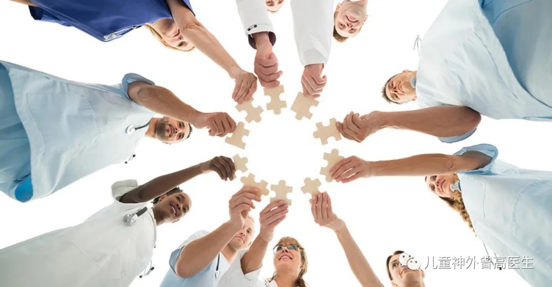 肿瘤MDT是什么意思-有来医生