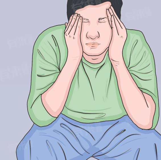 mect治疗-有来医生